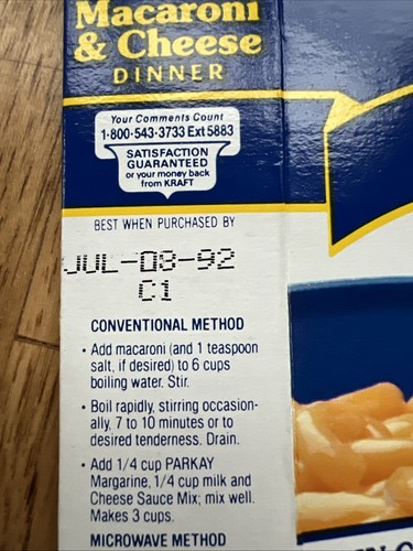 1992 Kraft Macaroni & Cheese Cheesasaurus Rex - Soar Thru The Stars! | eBay