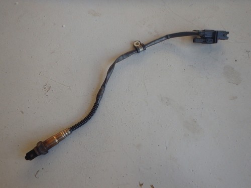 Maserati Coupe 4200 GT M138 Front O2 Oxygen Lambda Sensor 0258007001 ...