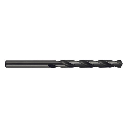 Sutton D1020770 7.7mm Jobber Drill Bit Blue Bullet - HSS - Pack of 5 ...