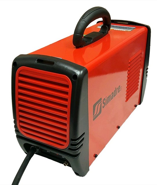 SIMADRE 50RX 50A Plasma Cutter for sale online | eBay