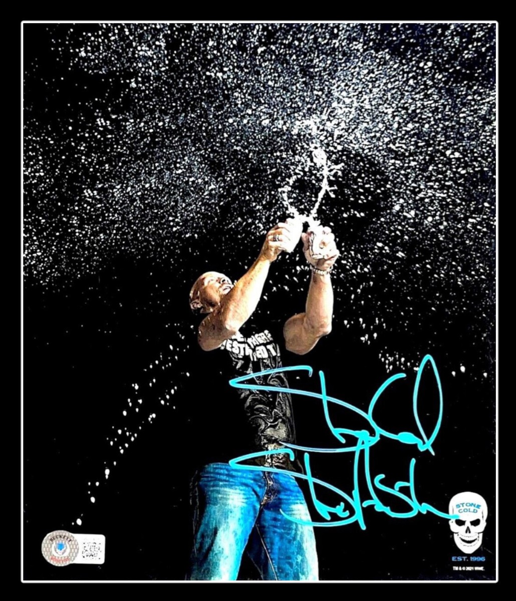 Wwe Wallpapers Stone Cold 100+] Steve Austin Wallpapers