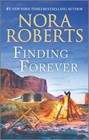 Finding Forever: A 2-in-1 Collection - Mass Market Paperback - GOOD ...