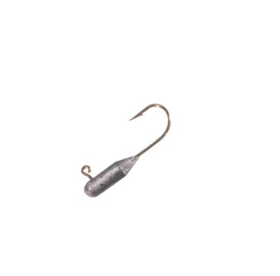 Arkie Tube Insert Aberdeen hook jig head Choose size ~ Free Ship (2 pks ...