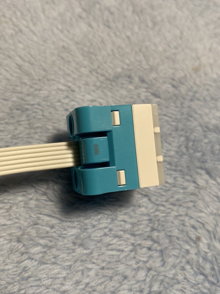 LEGO Education SPIKE Prime essential Color light Matrix 45345-1 Part ...