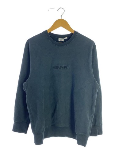 ya01 JPN S size Undefeated Sweatshirt/S/Cotton/183077010006 | eBay