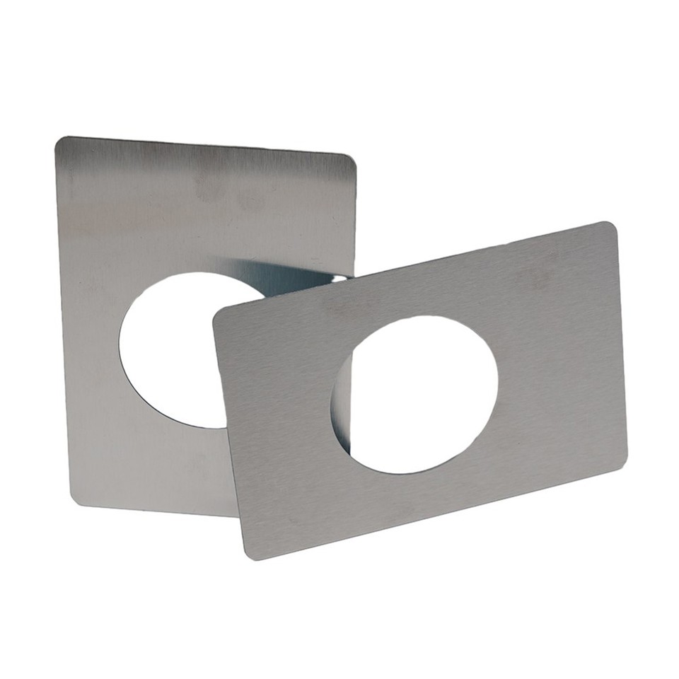 High Quality Doors Lock Plate Tools Ball Lock Door Knob Rust Resistant ...