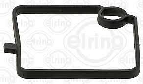 Volvo Gasket Penta Seal 20532891 3pcs for sale online | eBay