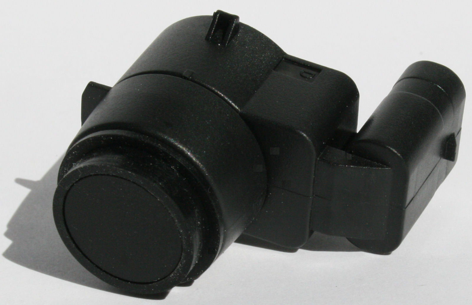 CAPTEUR DE RECUL BMW E81 6620 9196705 66206935597 66209289022 | eBay