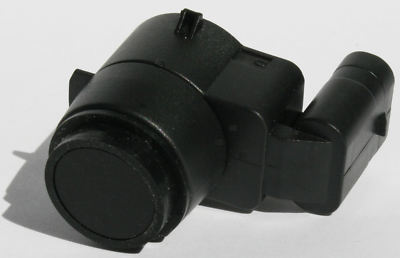 PDC BMW E81 E82 E88 66209196705 66206935597 66209289022 | eBay