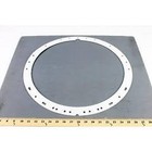 Trane GKT2141 Burner Plate Gasket Burner Plate Gasket | eBay