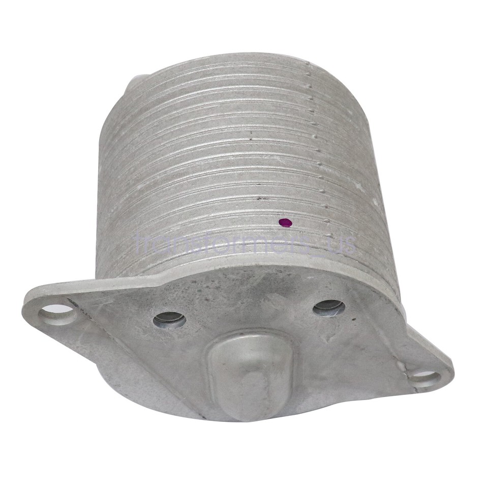 New Automatic Transmission Oil Cooler for 2012-2021 Subaru Impreza ...