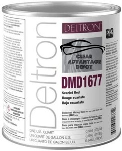 clear advantage depot | eBay Stores