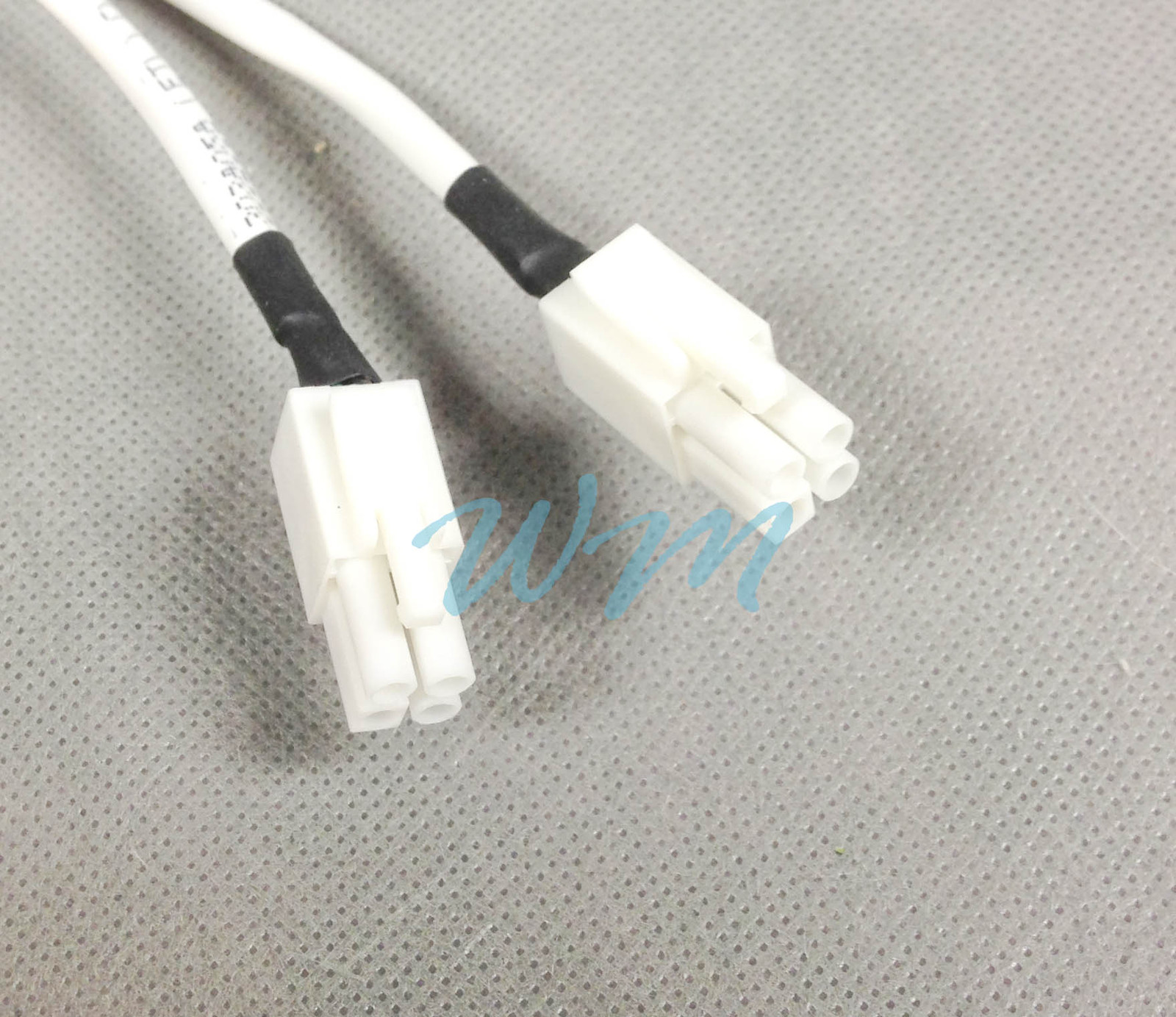 20ft Speaker cable/wire fit Sony SA-VA SAVA-500-700 speaker system P/n ...