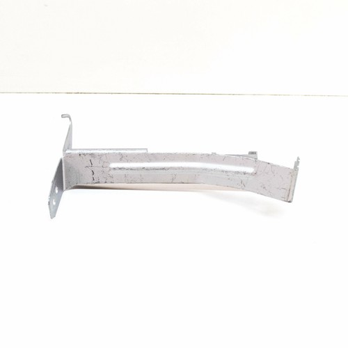 NEW MERCEDES-BENZ C-CLASS W204 FRONT SHIELD BRACKET A2045241440 OEM | eBay