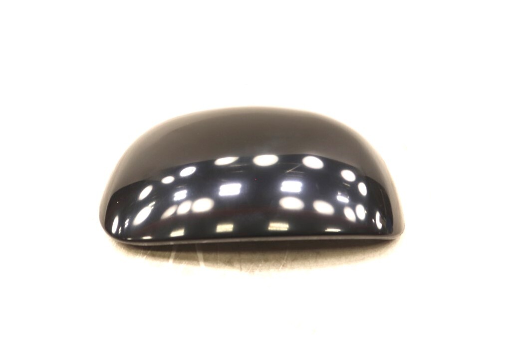 Genuine Ford Mirror Cover F7TZ-17D743-BB for sale online | eBay