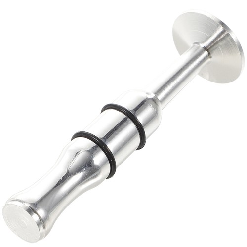 Professional Trumpet Embouchure Trainer Trumpet Practice Tool | eBay