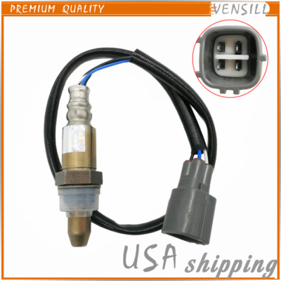 Upstream Oxygen Sensor 89467-06070 For Toyota Camry Solara RAV4 Sienna ...