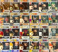 Mo Pops And Bricks | eBay Stores