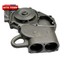 Water Pump For Mercedes A4602000001 MBE4000 DDE RA4602000001 ...