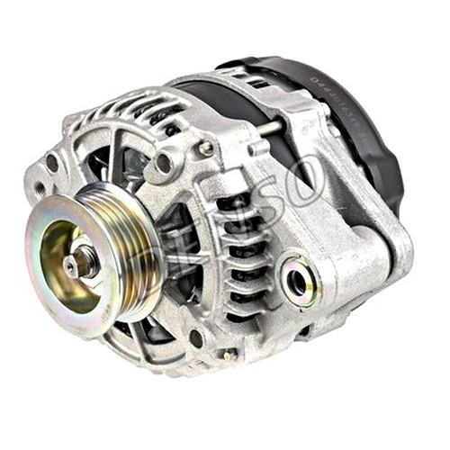 DENSO Generator Für SUZUKI Sx4 S-Cross Vitara 13- 31400-61M00 | eBay