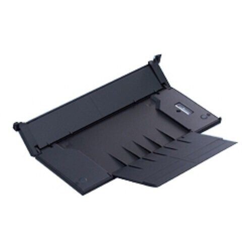 Fujitsu Fi-X50STCJ Scan Snap Stacker for Fujitsu Scan Snap iX500 ...