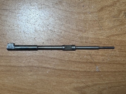 FN Model 49 Firing Pin w/ Safety Slot - FN49 SAFN 49 1949 - Original ...