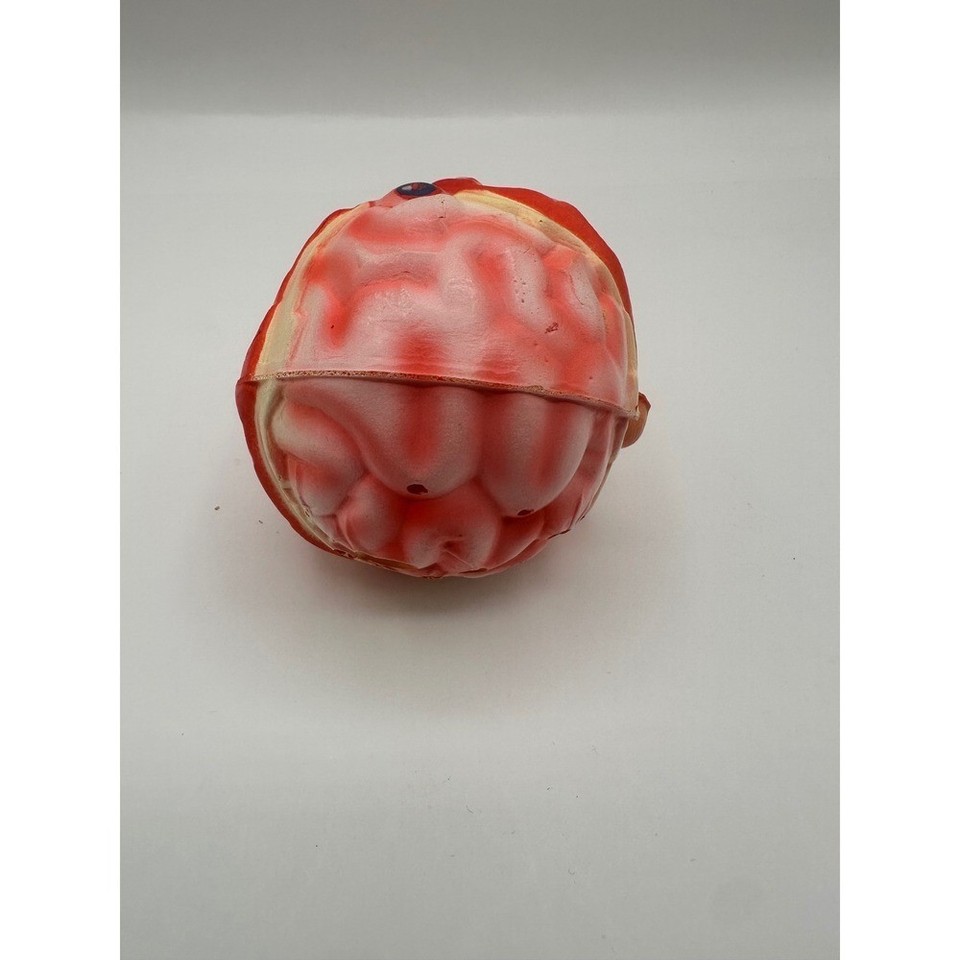 Vintage 1985 Crack Head Madballs | eBay