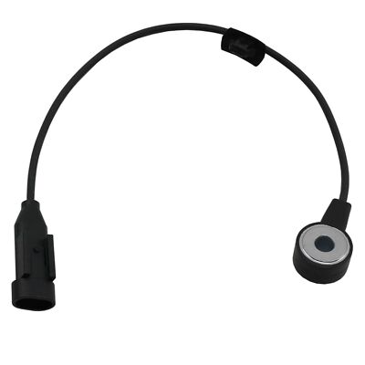 Ignition Knock Sensor fits Hyundai Sonata, Santa Fe, Veloster, Kona ...