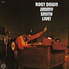 JIMMY SMITH - ROOT DOWN (180GM) NEW VINYL 602547793591 | eBay