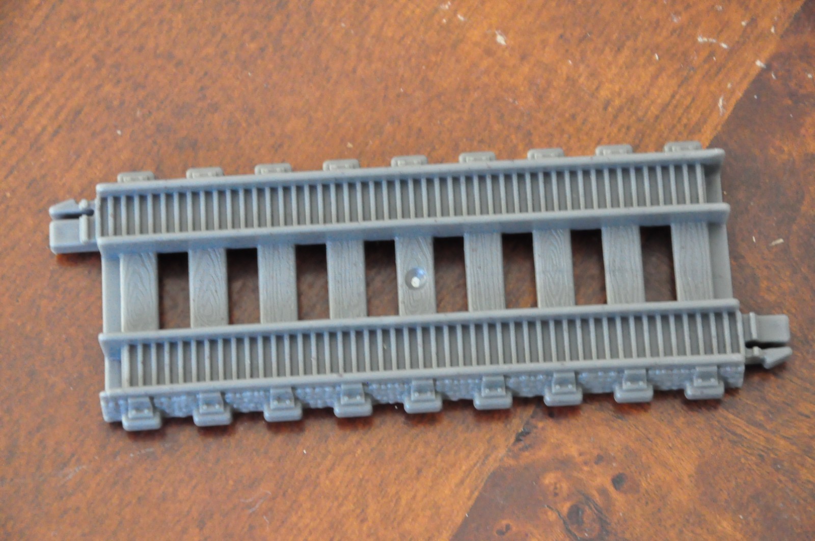 Fisher Price Thomas Trackmaster Straight Curve Track CS CL S1 S2 EC1 ...