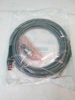 Wiring for Automation - Control Cables