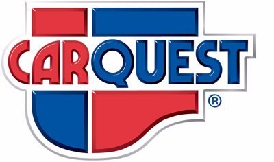 NEW Carquest 240-0353 Universal Joint | eBay