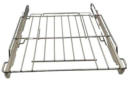 5304518865 Frigidaire Gliding Oven Rack ~ R3-5 | eBay