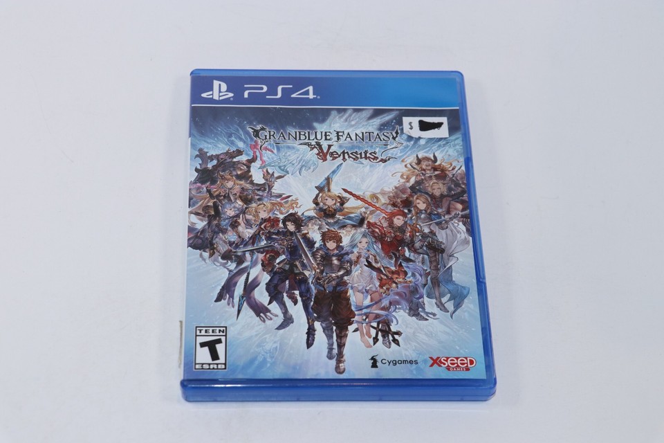 SONY PLAYSTATION 4 PS4 YOU PICK VIDEO GAME LOT BUY 2 GET 1 50% OFF PLAY ...