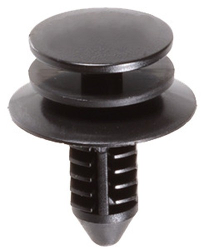 AMZ Clips And Fasteners Trim Panel Retainer For GM | eBay