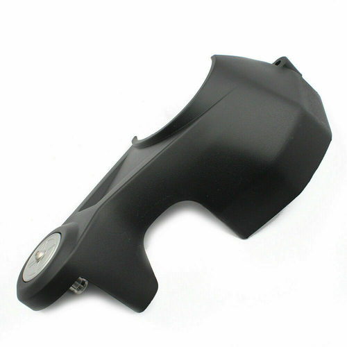 Final Drive Guard Protector Cover For BMW R1200GS LC/ADV R1250GS R1250R ...