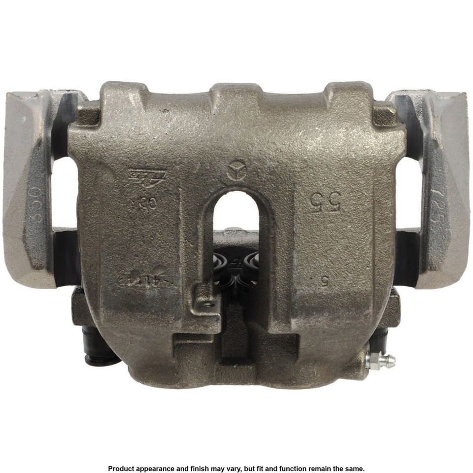 For Mercedes GL320 ML320 GL450 GL550 ML550 Cardone Front Left Brake ...