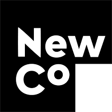 NEWCO TANK GASKET | eBay
