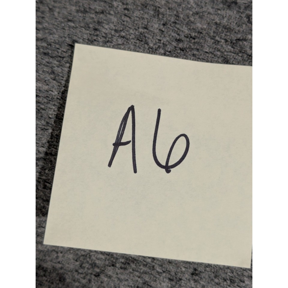 Men's T-shirt Goodfellow & Co Size XL Green Short Sleeve Tee Things ...