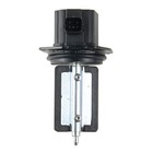 For 07-10 Chrysler Dodge 2.7L 3.5L Intake Manifold Runner Actuator ...