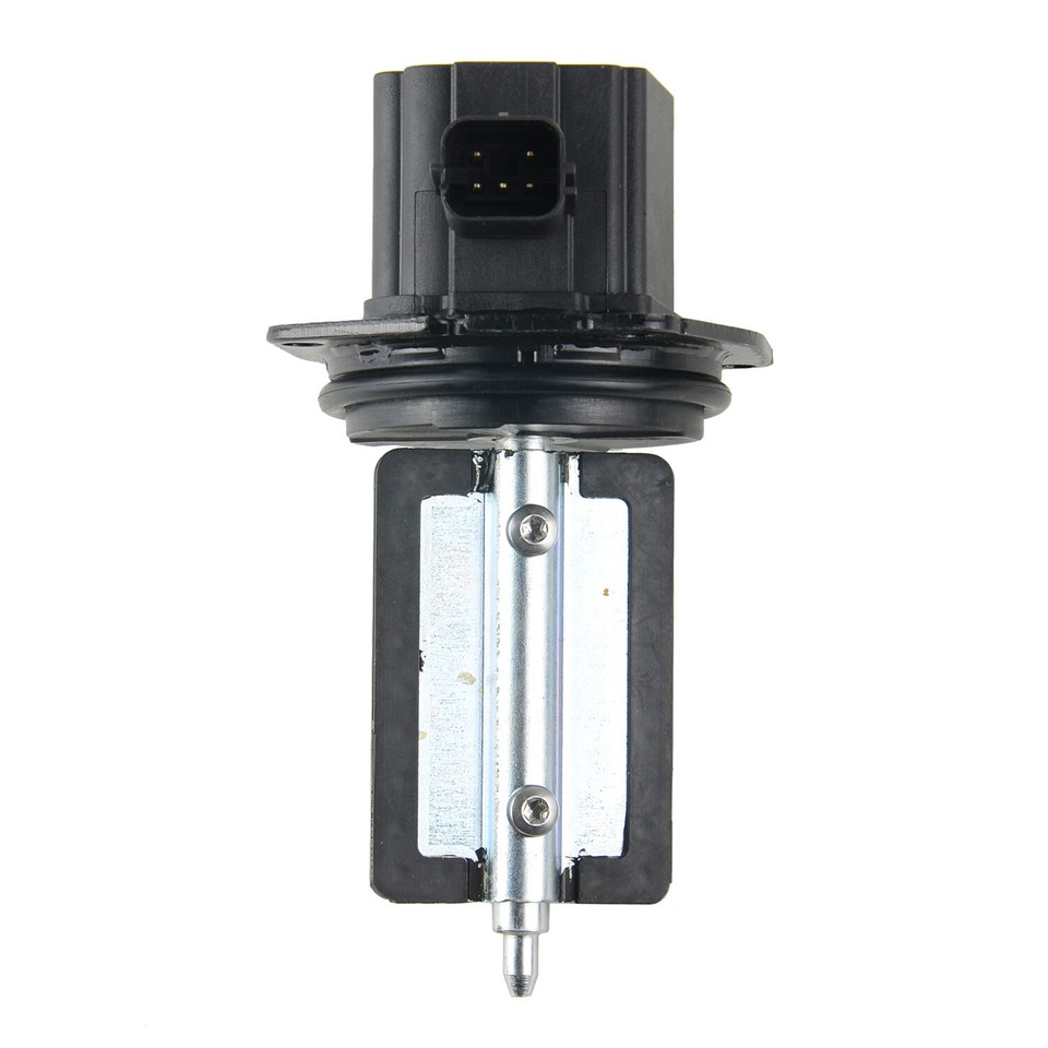 For 07-10 Chrysler Dodge 2.7L 3.5L Intake Manifold Runner Actuator ...