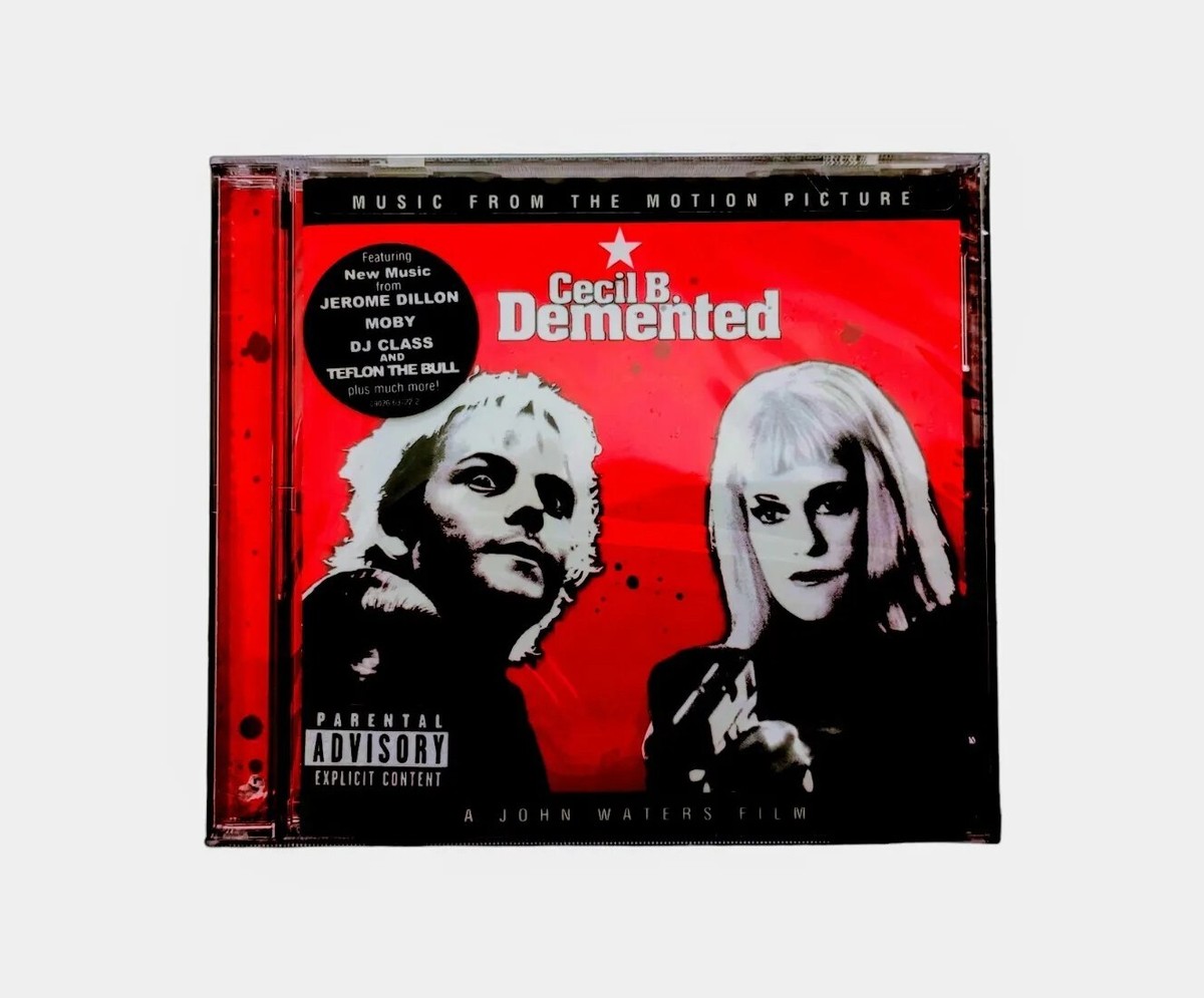 Demented Artists Vascular Dementia | Illustration By Juliet Percival