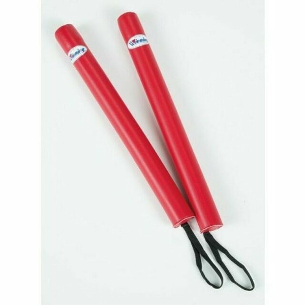 Winning Cm-25 Boxing Stick Mitts Punching Training From Japan for sale ...