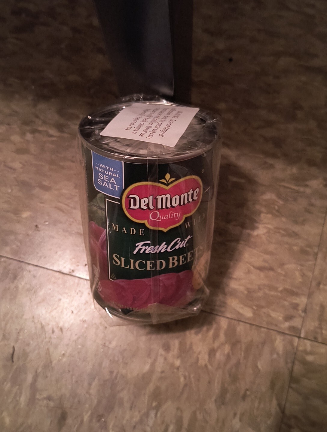 2-Secret Stash can Diversion Safe.Hide Cash, Jewelry, Medicine ...