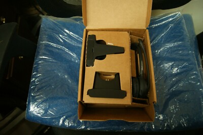PLANTRONICS SAVI TM 720 W720-M BUSINESS HEADSET KIT UNUSED | eBay
