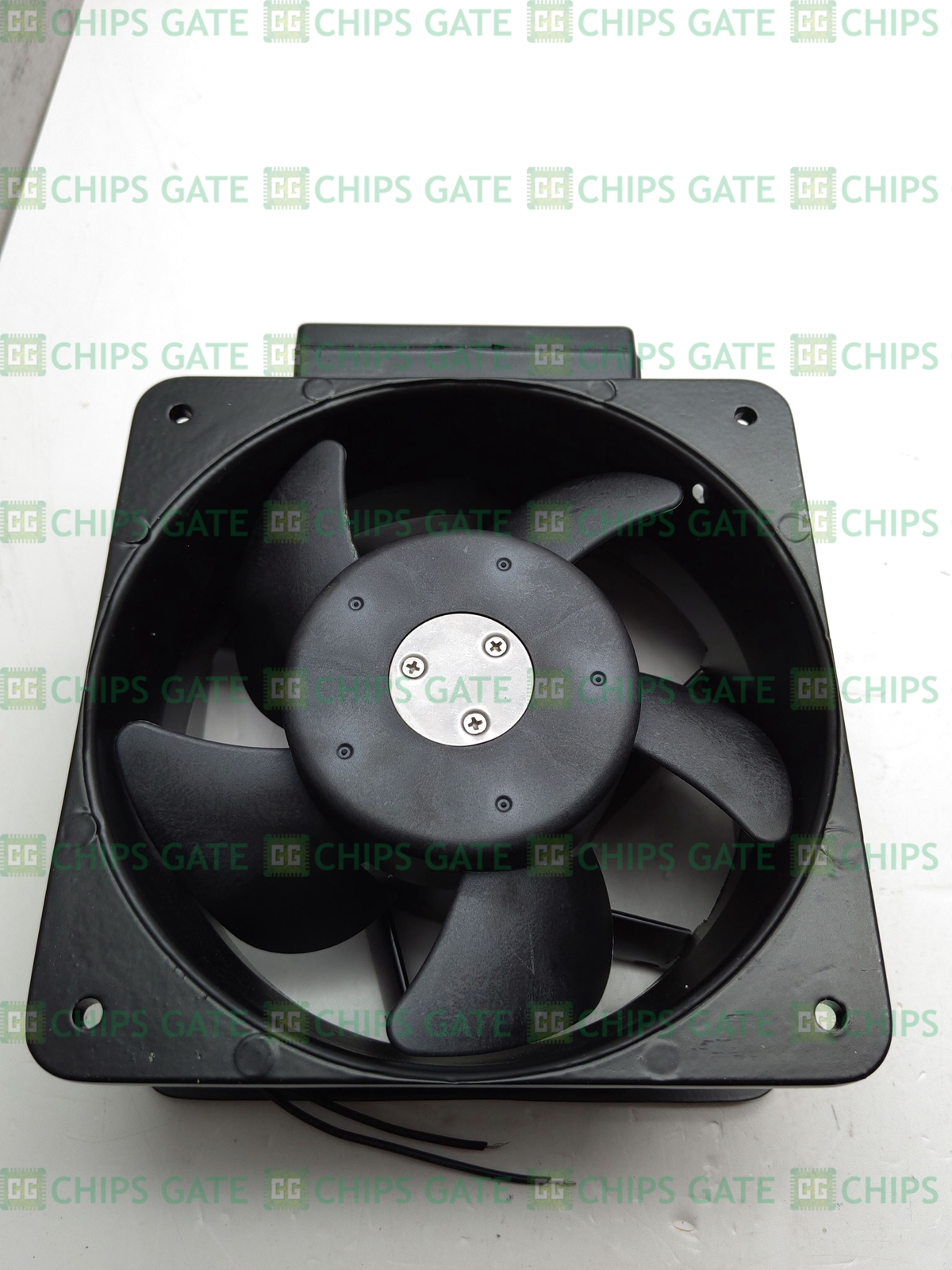 1PCS ORIX MRS18-DUL 18cm 18090 200-230V Industrial Cooling Fan Fast ...