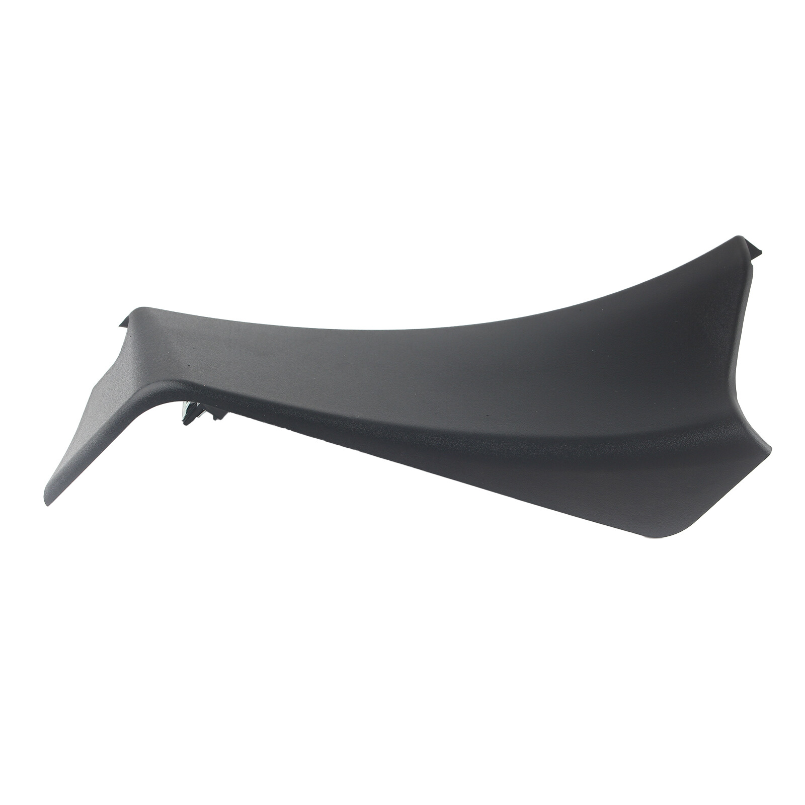 Left Inner C Pillar Panel For Land Rover Range Rover Sport 2014-20 15 ...