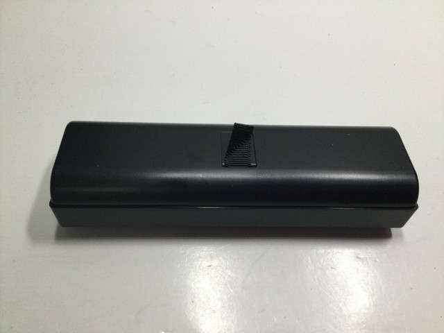 Pace 5268ac Gateway 8 Hour Battery Modem Router Voice Over Internet ...