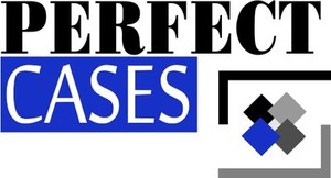 Perfect Cases | eBay Stores