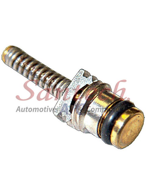 A/C Service Valve Core Tool Omega Environmental MT0058 for sale online ...